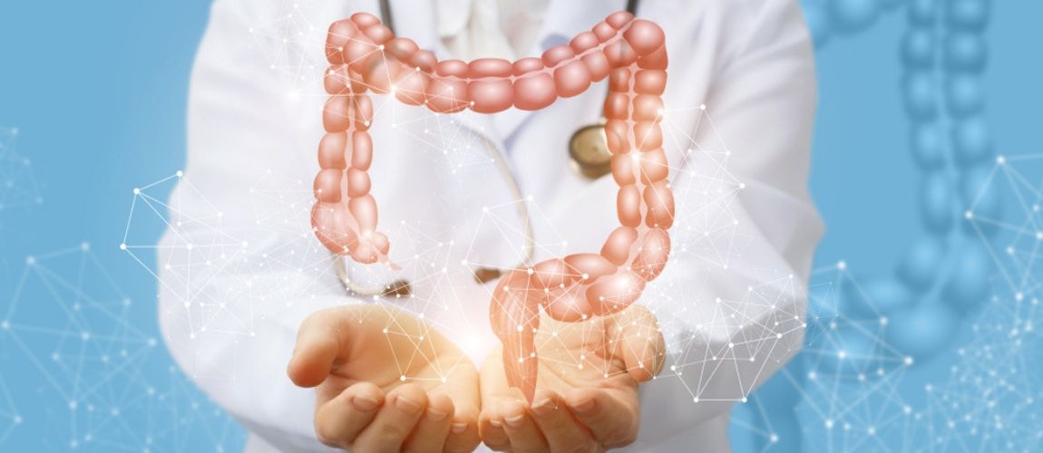 Diversity of Gut Microbiome Influences Prostate Cancer ...